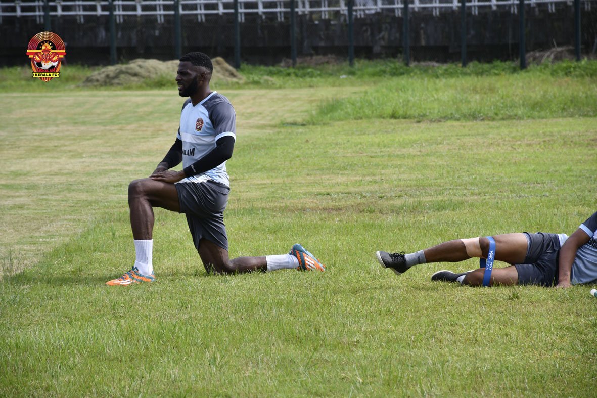 Ubaid CK (@ubaidckofficial) | Twitter