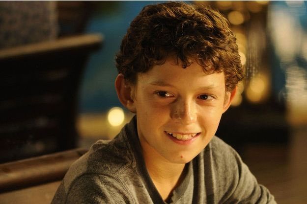 The Impossible Lucas