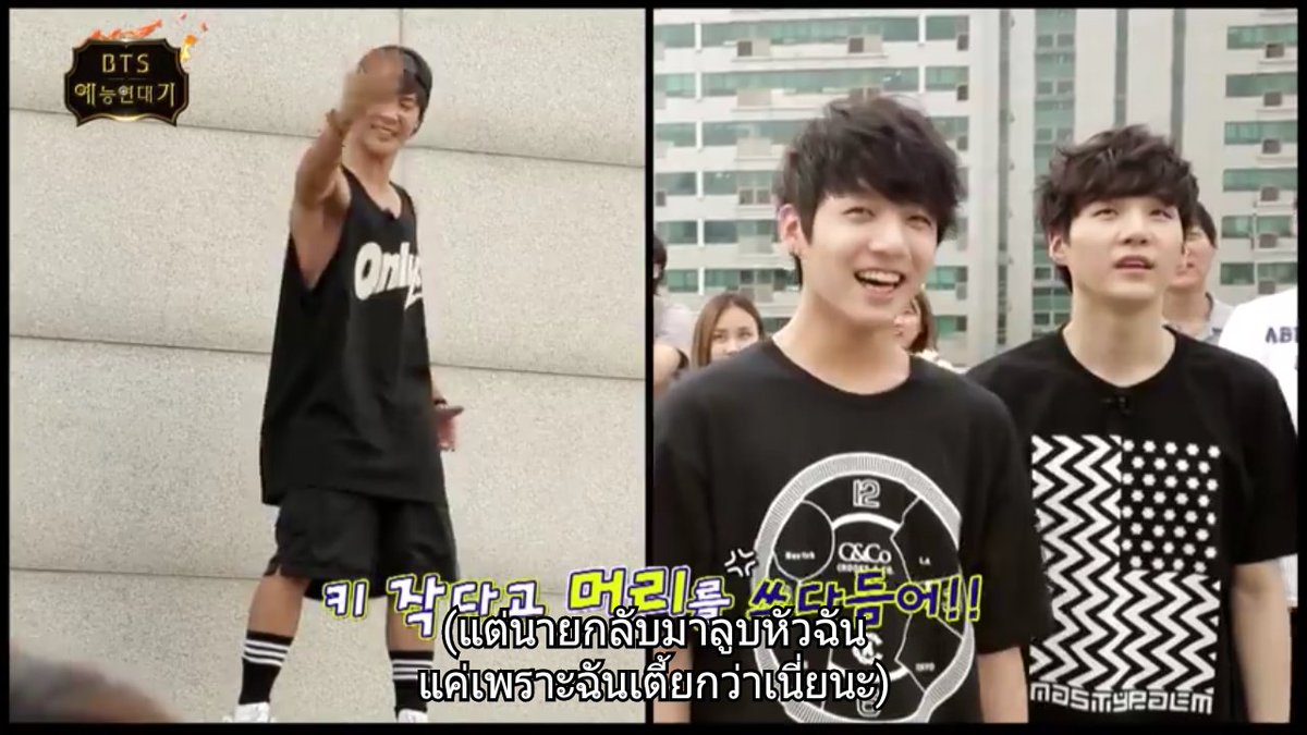 Fangfang Jongjit (@FangfangJongjit) | Twitter