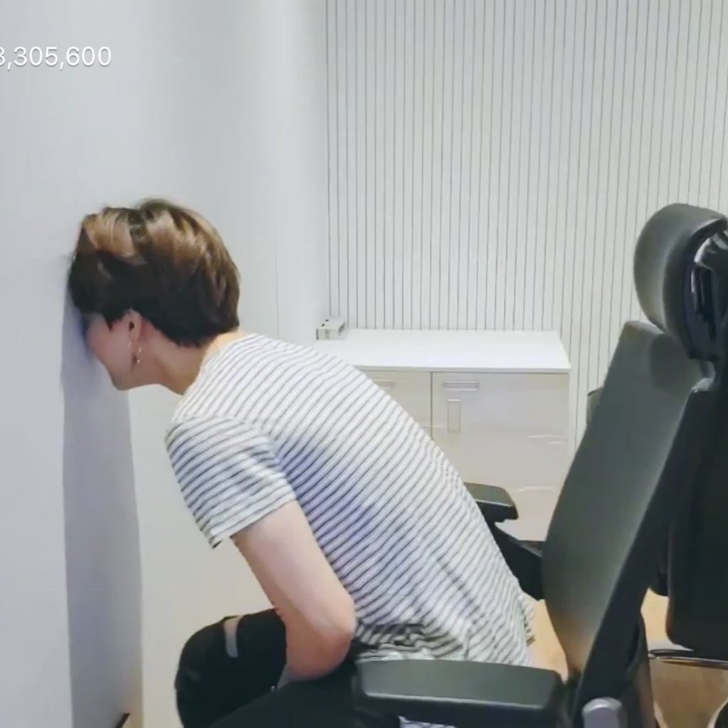 Fangfang Jongjit (@FangfangJongjit) | Twitter