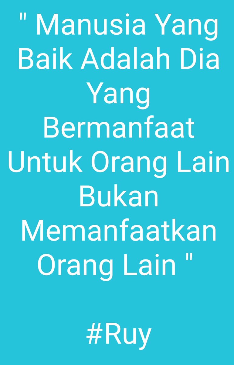 Rano Umar Yasin (@rano_yasin) | Twitter