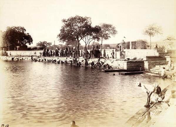 Around 1078AD Gujarat's great Solanki king Jaysinh born to king ...