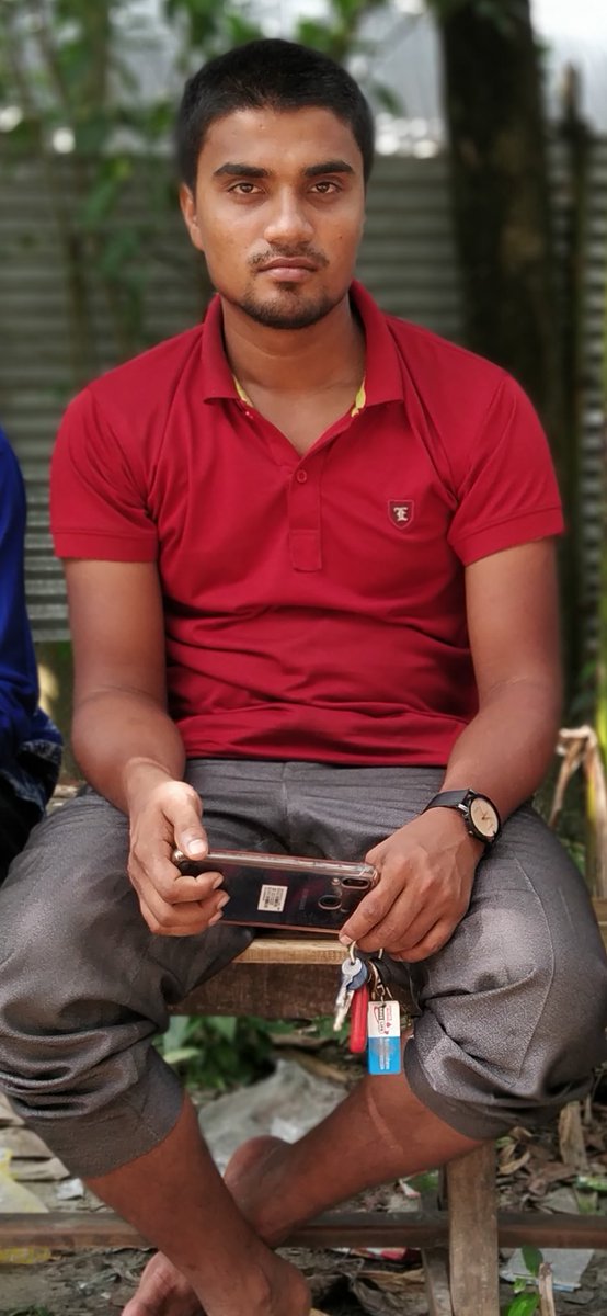 Md:Shiful Islam (@MdShifu64170761) | Twitter