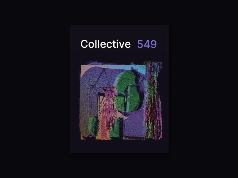 Web Design And Development News Collective 549 Codrops Chz4aiyacm 549 Codrops