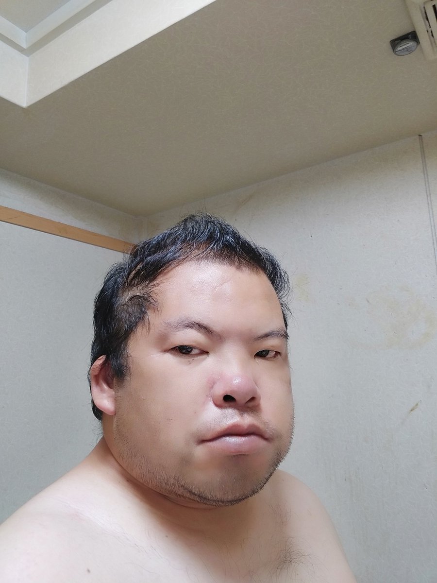 Sophea Sam's Instagram, Twitter & Facebook on IDCrawl