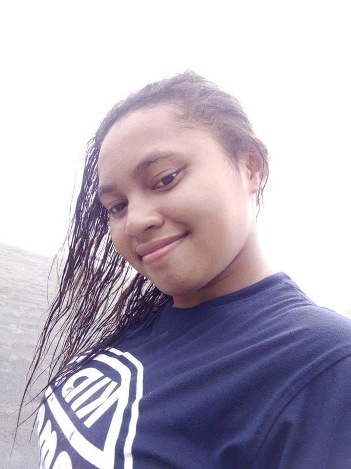 Mati Cuki (@MatiCuk87984083) | Twitter