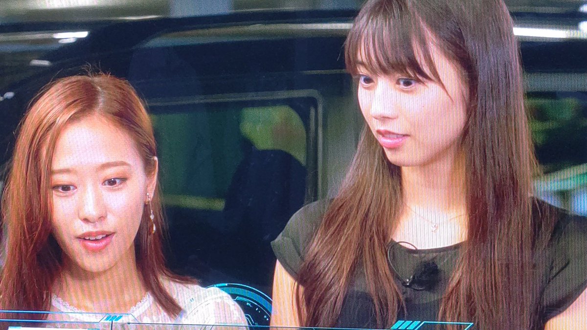 AI･DOL エーアイドルPROJECT 2019/9/17/1:00~1:30 高齢ﾄﾞﾗｲﾊﾞｰ (2ページ目) - Togetter ...