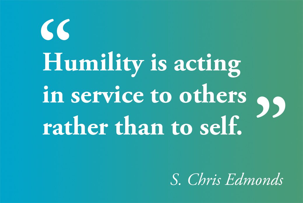 Service To Others Quotes