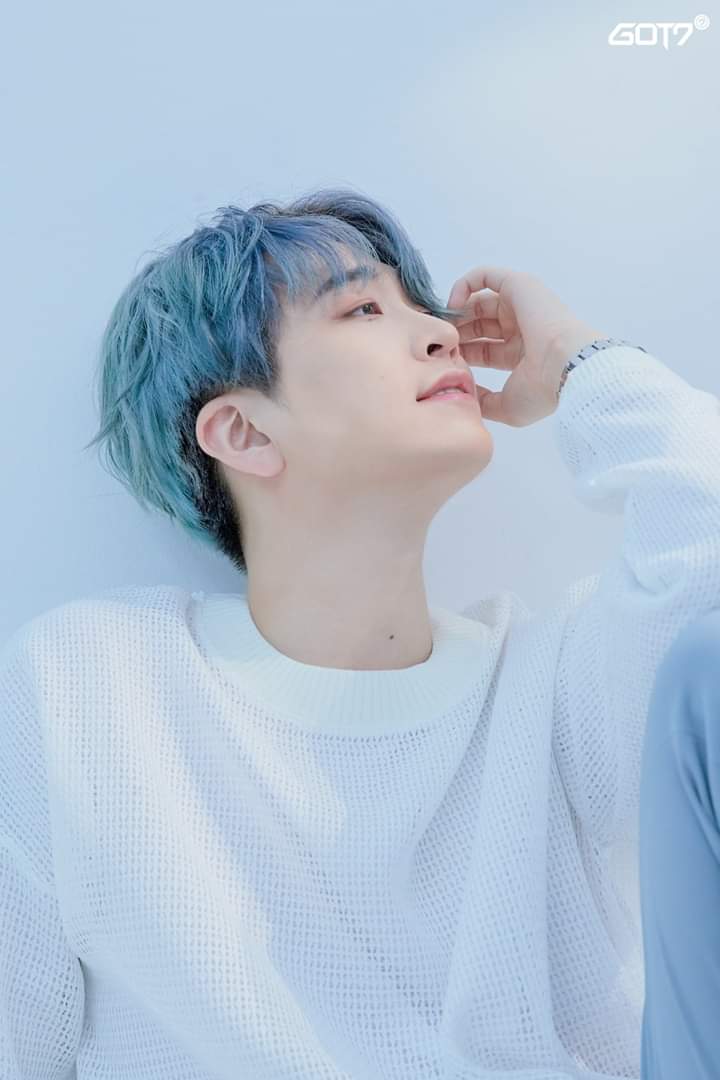 MTBB_GOT7 (@Chutika63835538) | Twitter