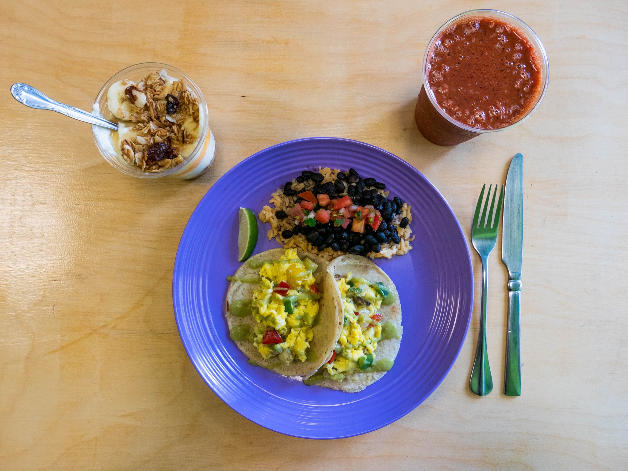 kosher-guacamole-on-twitter-new-items-on-out-uber-eats-menu