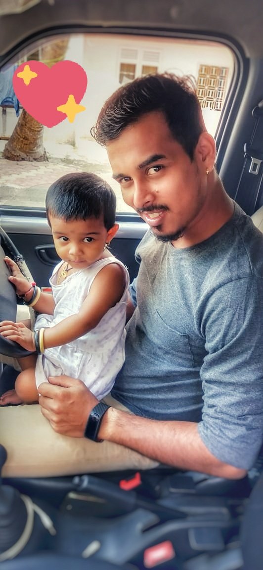 Rishi Chavan (@RishiChavan14) | Twitter