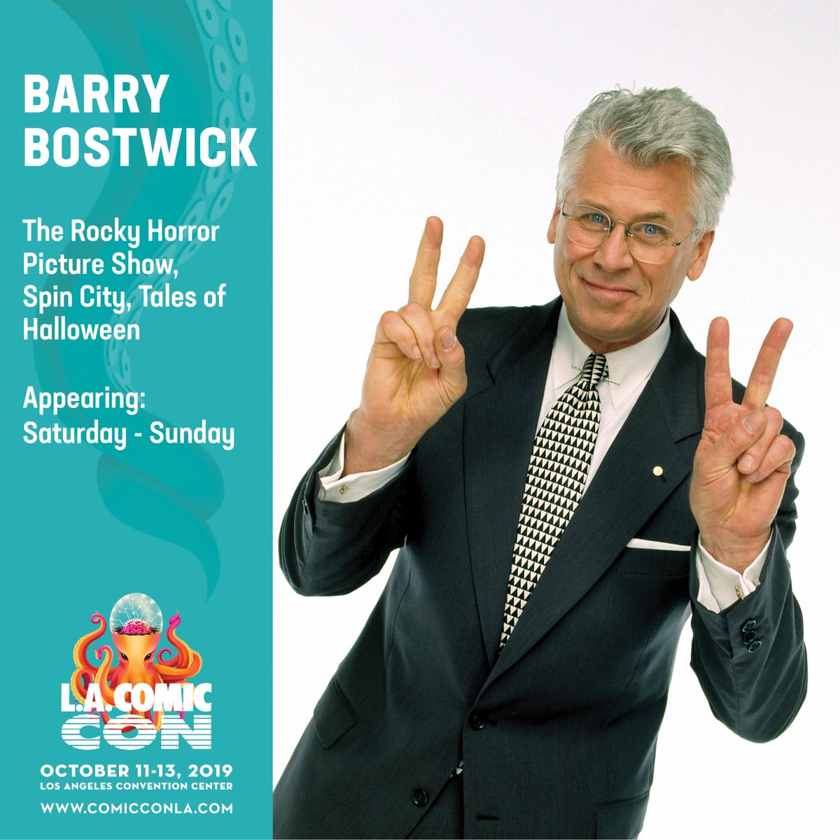 Barry Bostwick Spin City Barry Bostwick Spin City