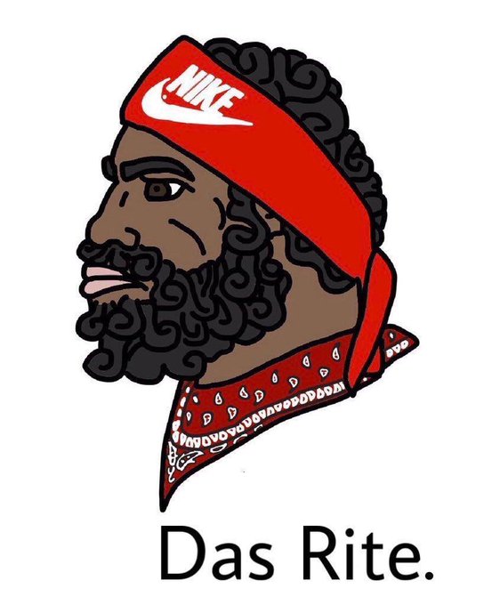 Elon Musk highlights BR Murderer getting away | Page 3 | O-T Lounge