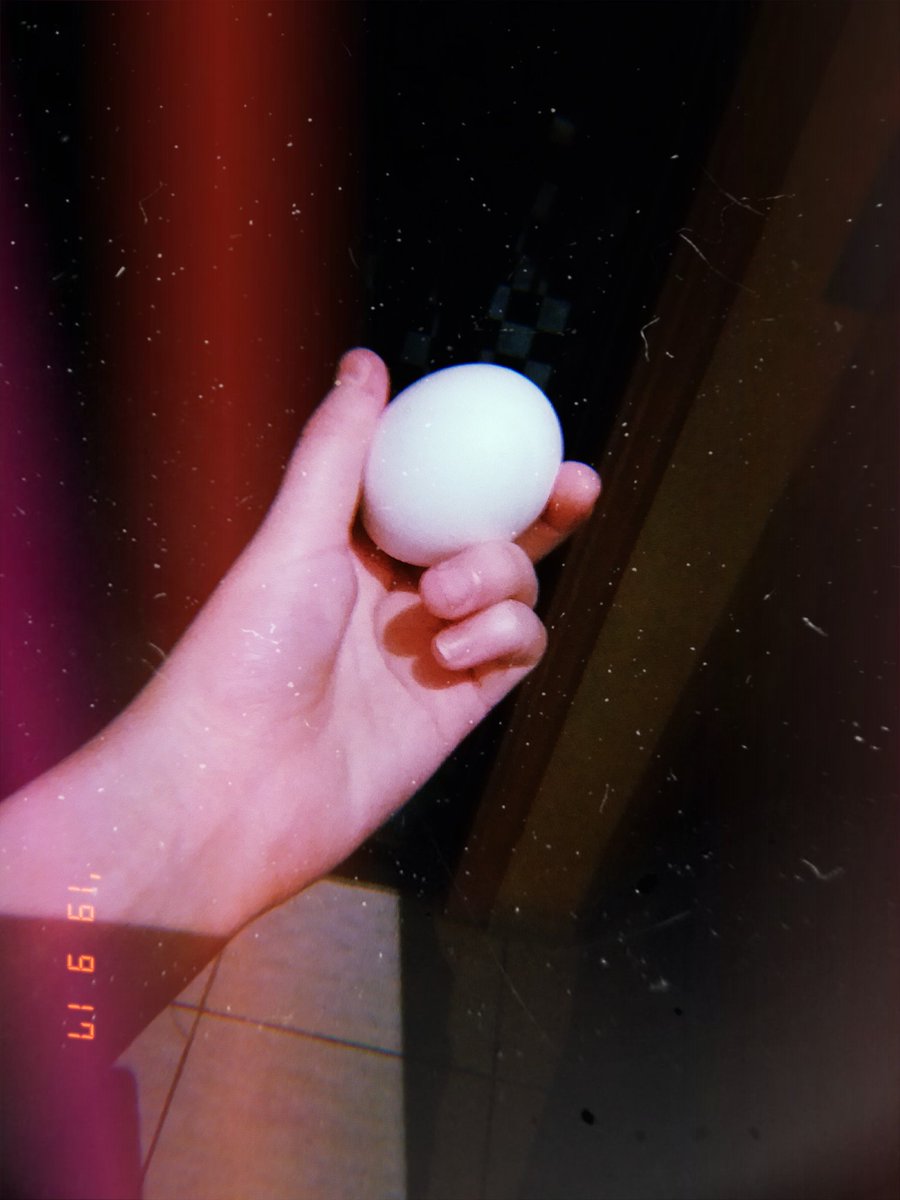 The Night of Dumbass Quests and The Singular Egg (2ページ目) - Togetter [トゥギャッター]