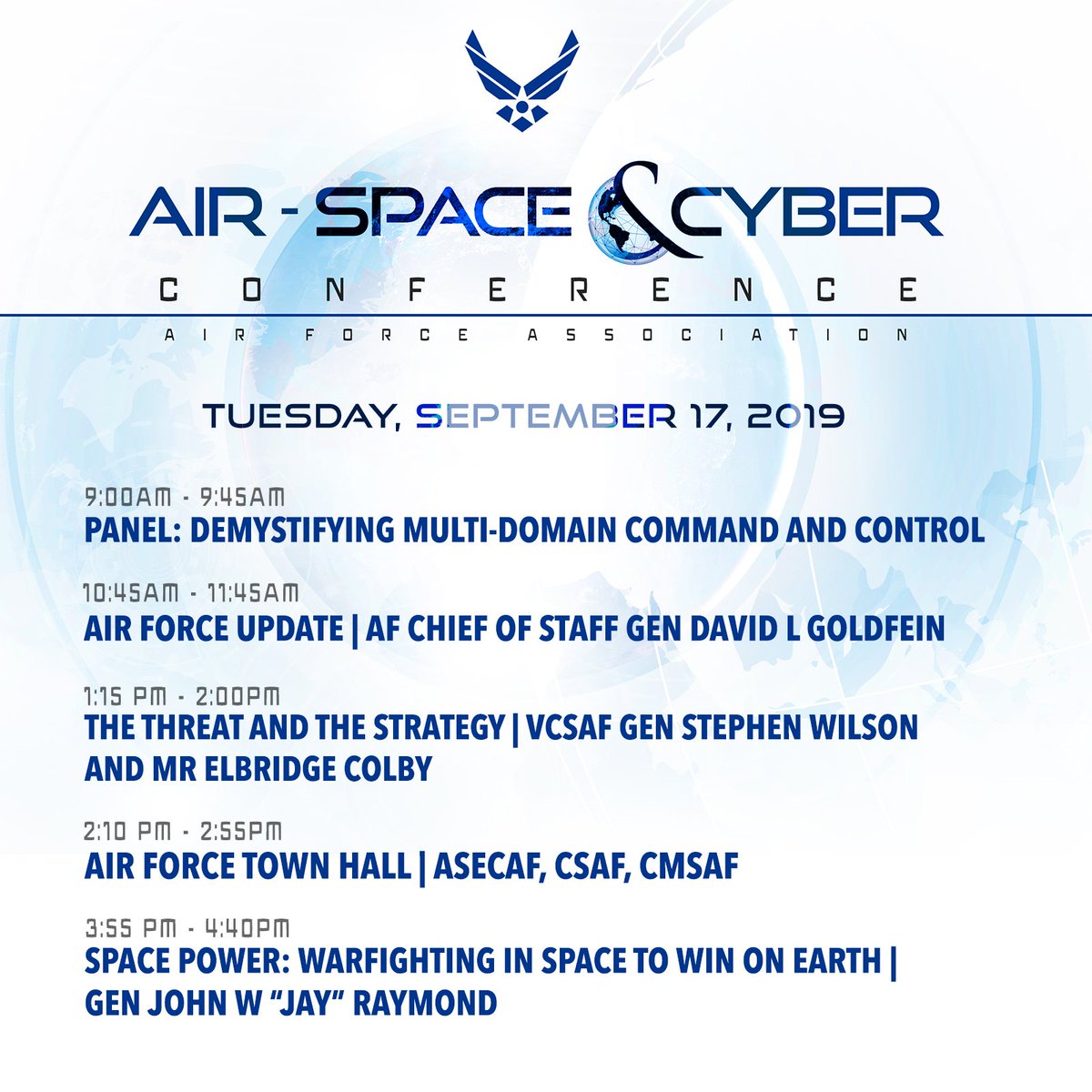 Air Force Week in Photos > U.S. Air Force > Article Display