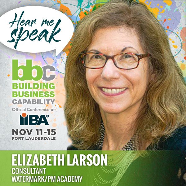 Elizabeth Larson's Instagram, Twitter & Facebook on IDCrawl