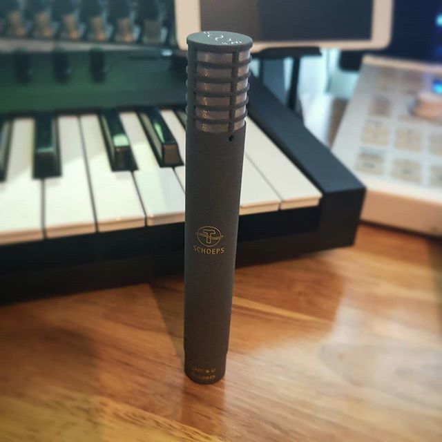 Redbox Studios (@RedboxStudiosde) | Twitter