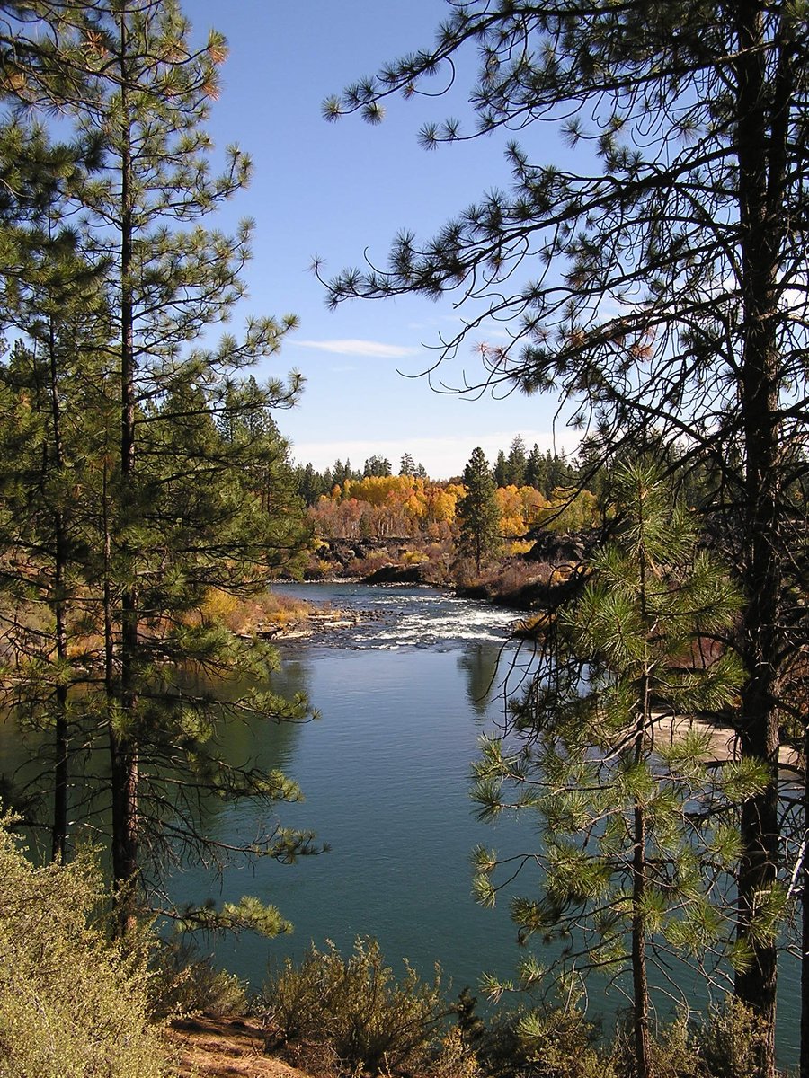 Central Oregon Fire Information | Wildfire Updates | Air Quality Resources