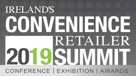 Celtech Software on Twitter: "Here’s a short reminder that’s Ireland’s Convenience Retailer ...