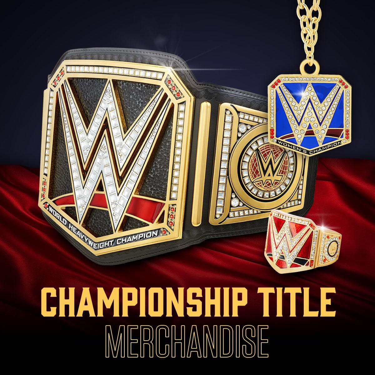 Roman Reigns Symbol Of Excellence