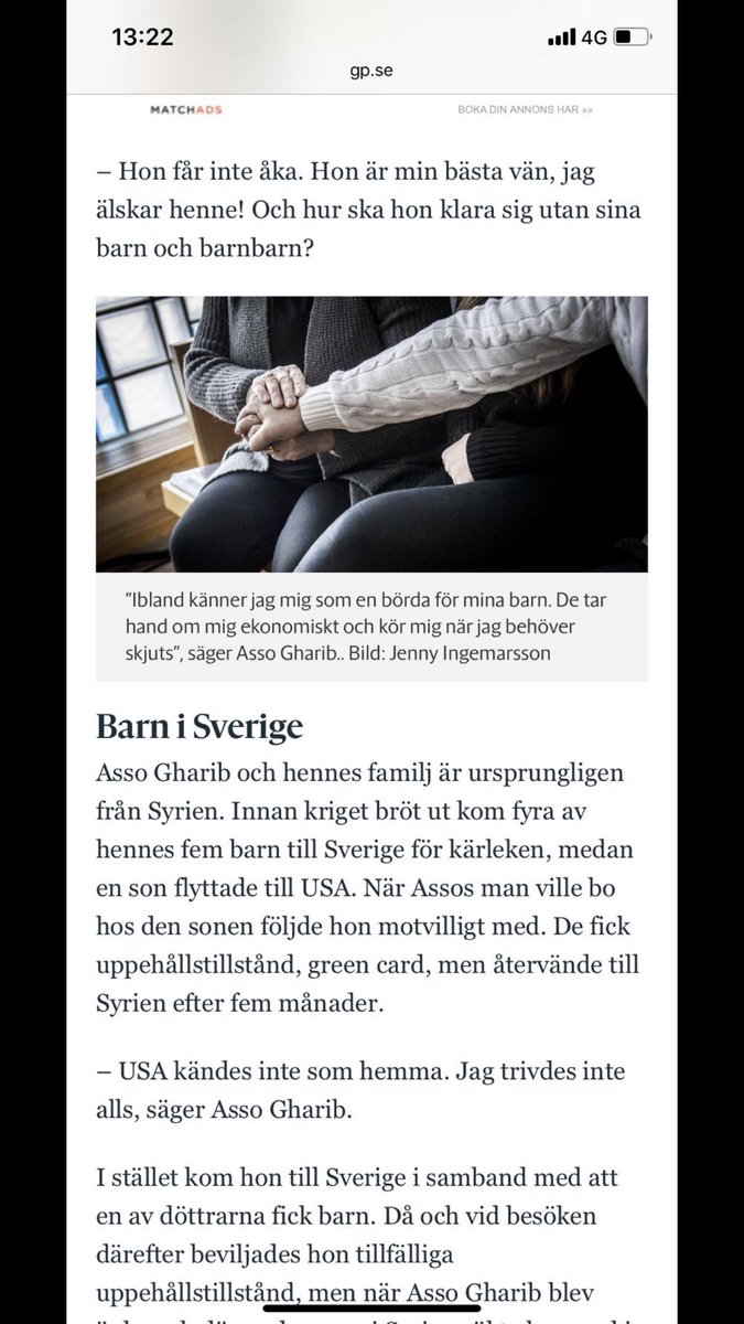 peaches dotter (@whoyou64) | Twitter