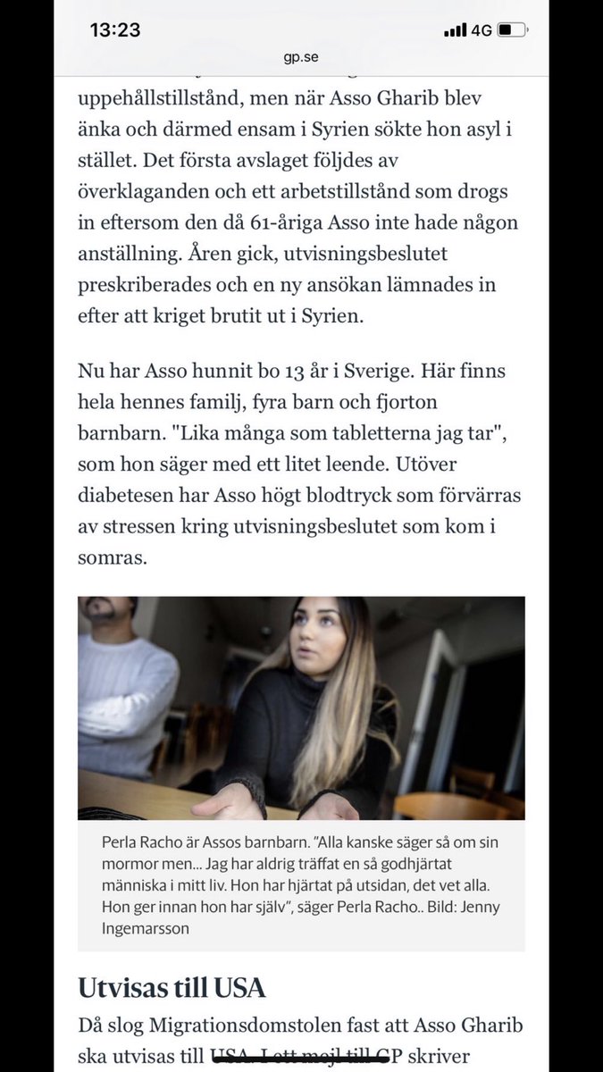 peaches dotter (@whoyou64) | Twitter