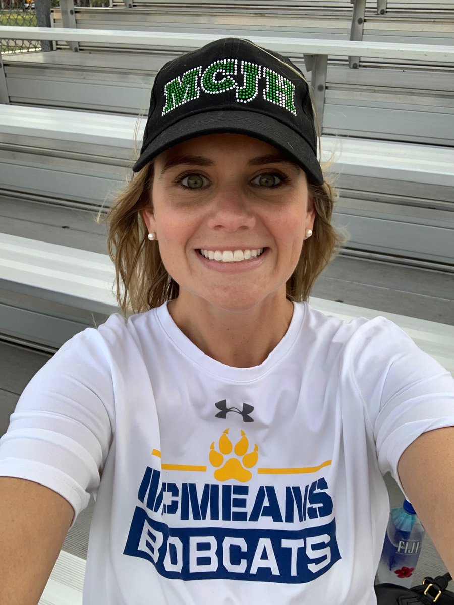 Jessica Hale's Instagram, Twitter & Facebook on IDCrawl