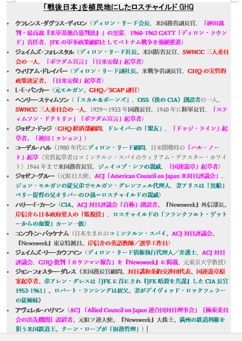 白上浩美(@shiragamihiromi) - Twilog