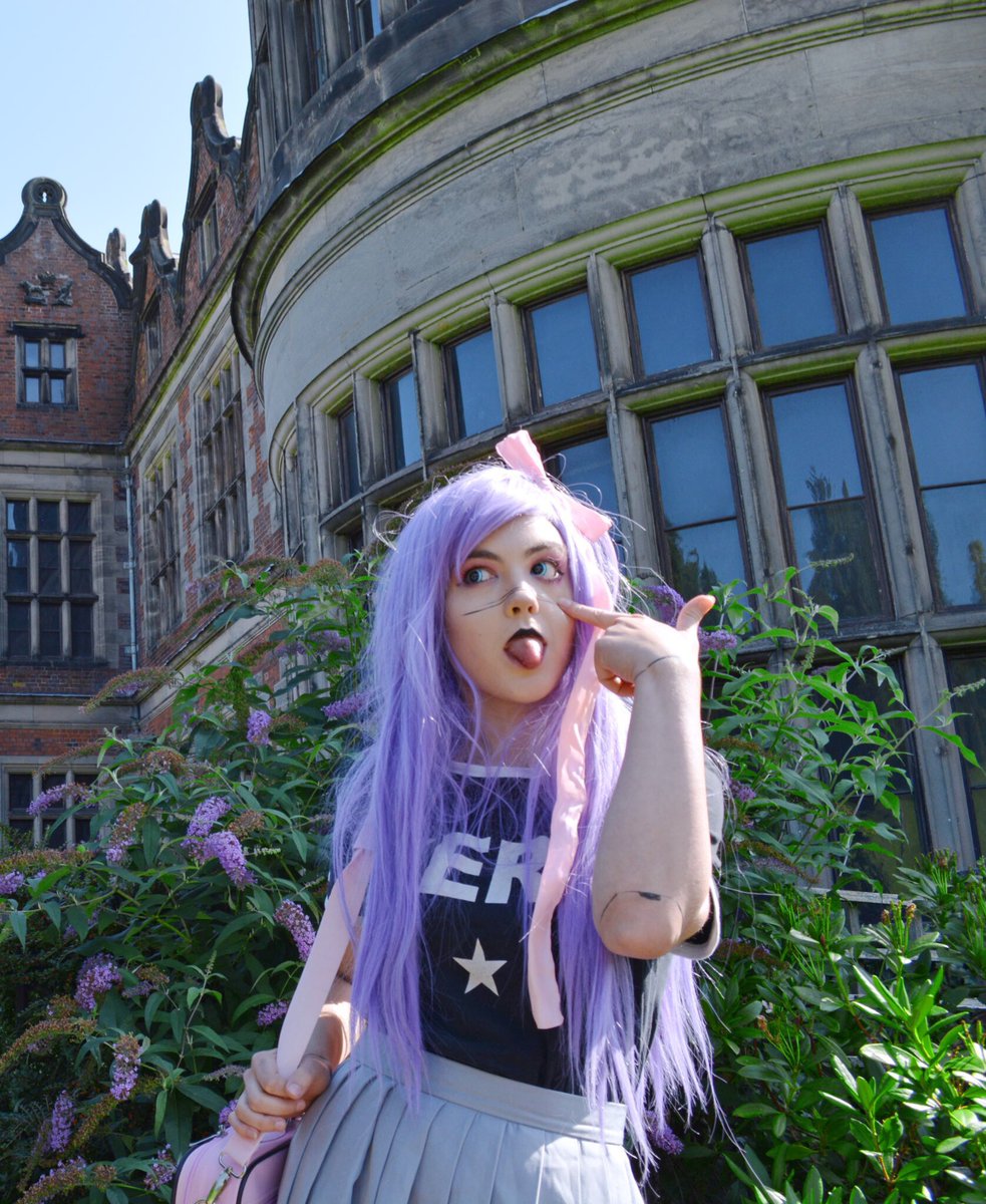 Mo Mo O’Brien 🌸 on Twitter: "IF YOU HAVE EVER DRAWN LIVEWIRE, OR THE OTHER MEMBERS OF STARBRIGHT ...