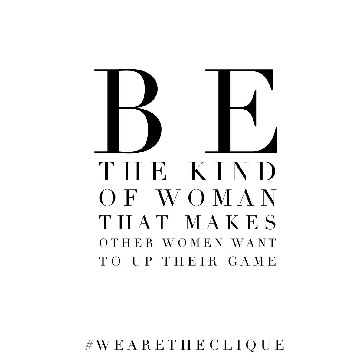 The Fancy Cake Boutique thefancycake Twitter the-fancy-cake-boutique-thefancycake-twitter