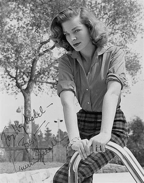 Leslie Howard Bogart