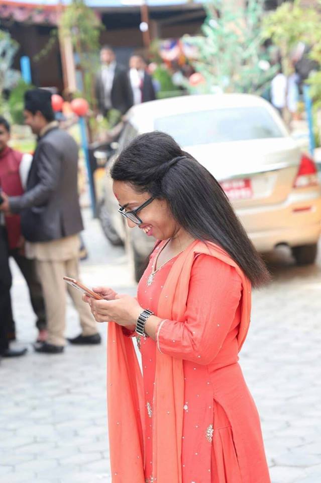 asmita khanal (@KhanalAsmita) | Twitter