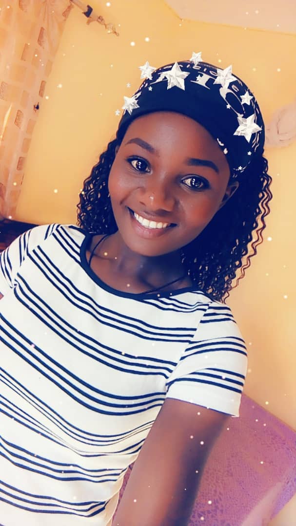 Castrol Chansa Jr🇿🇲 (@CastrolJr) | Twitter