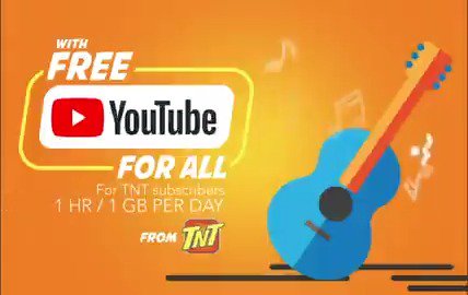 LoadCentral (@LoadCentral0330) | Twitter