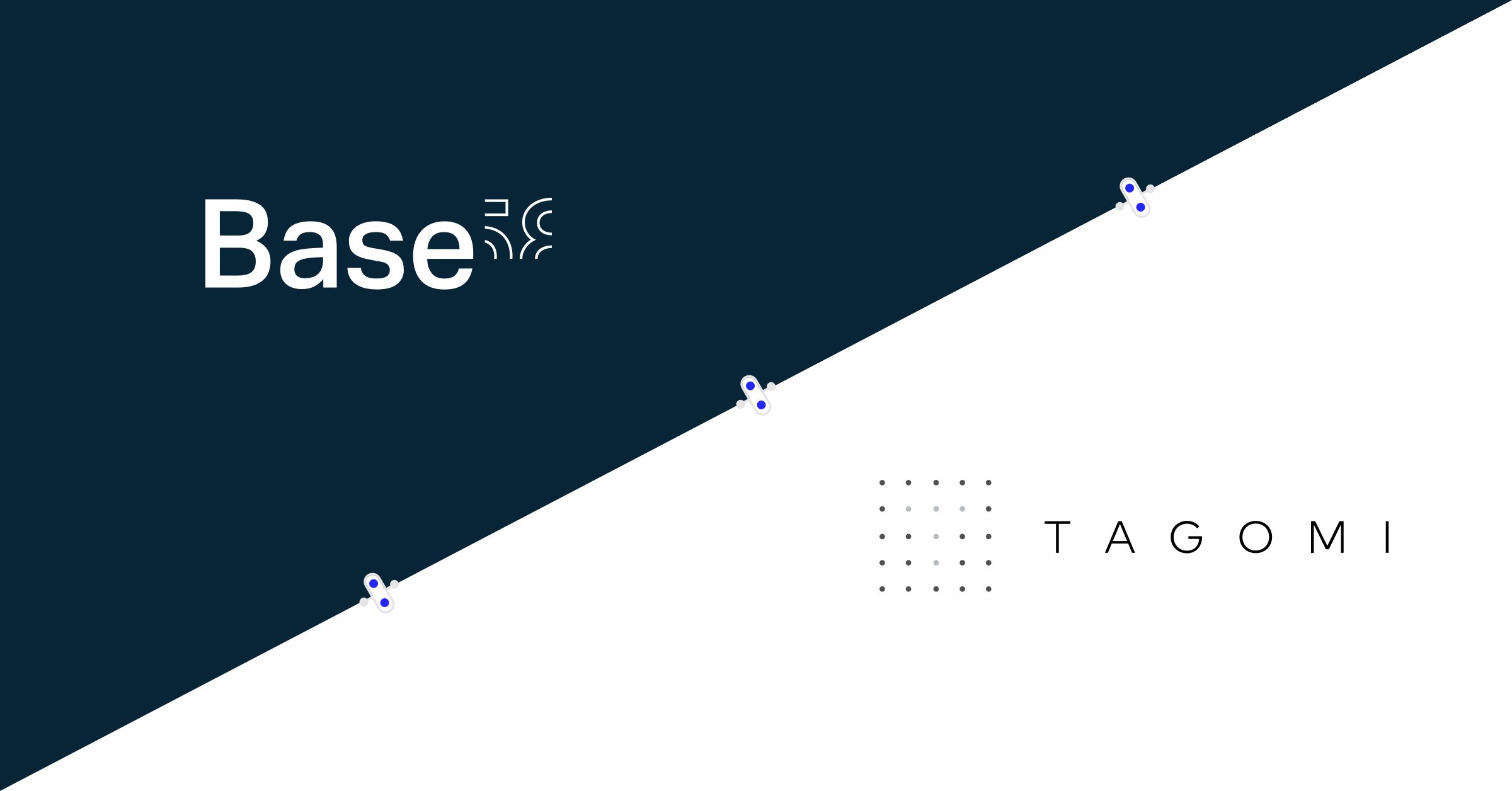 Base58 (@base58capital) / Twitter