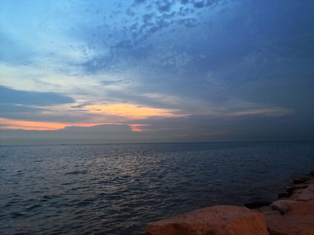 ram_poom (@poom_ram) | Twitter