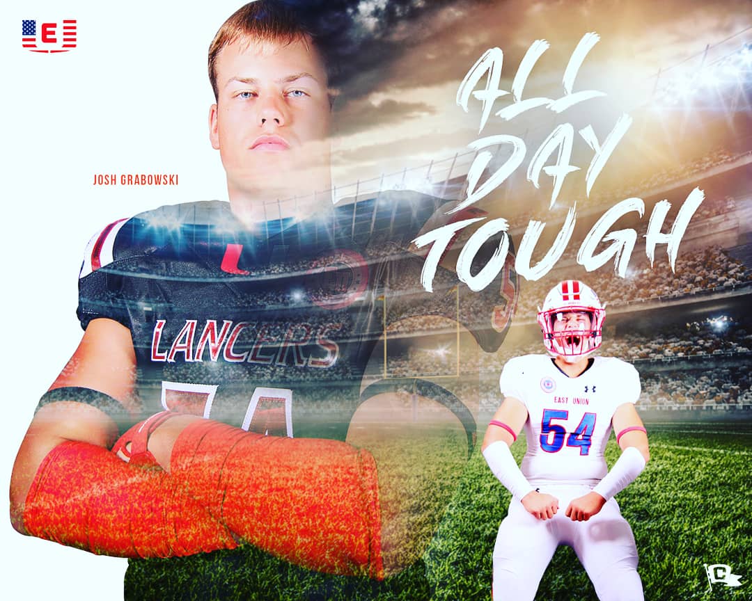 Mark Grabowski (@GrabowskiMark) | Twitter