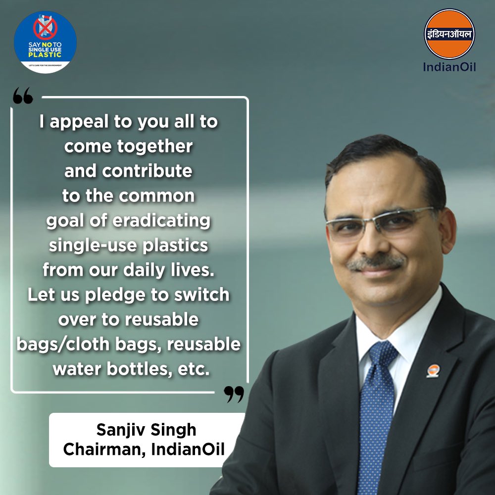 Devroop Ghosh (@ghosh_devroop) | Twitter