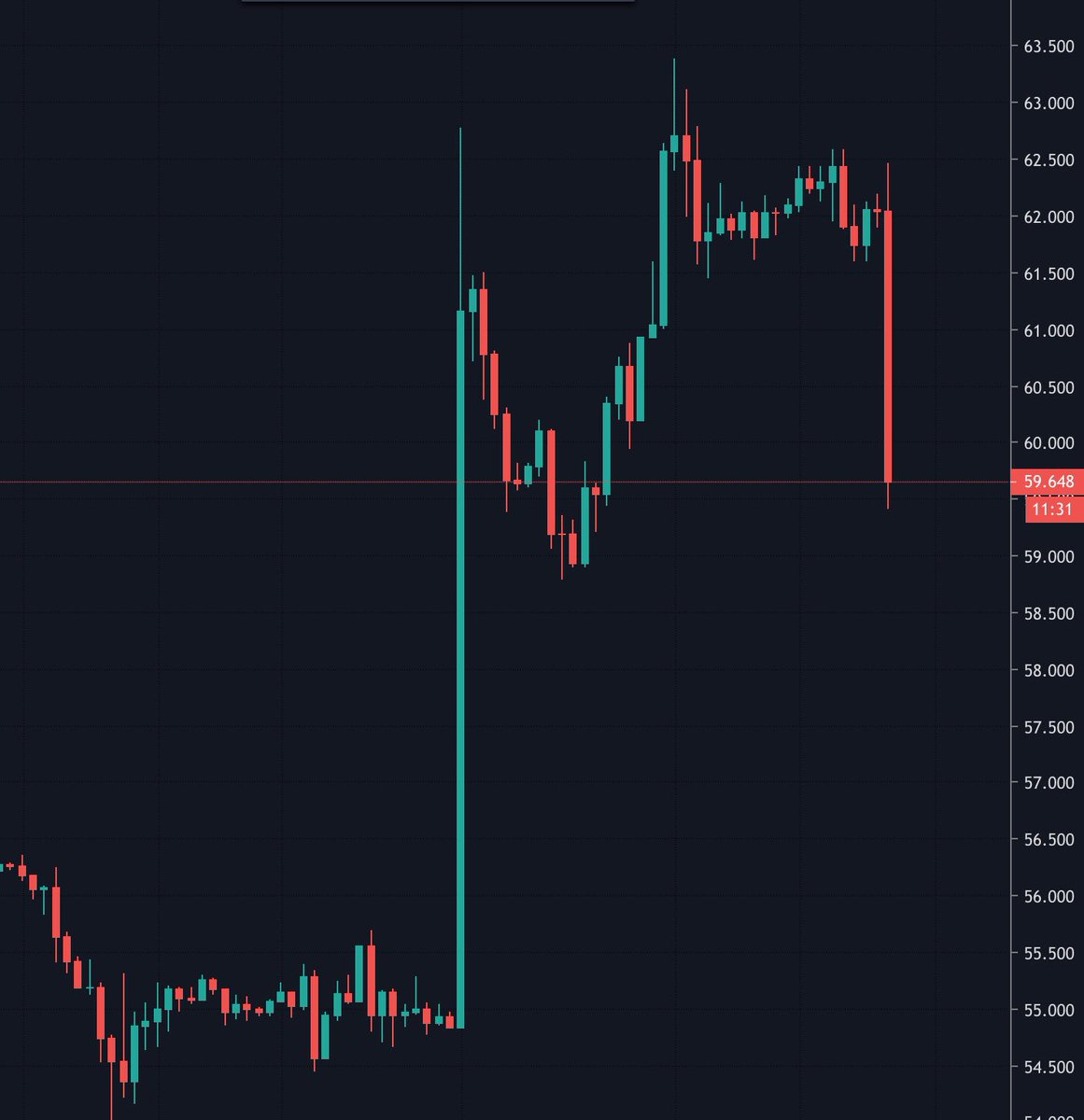 ram_poom (@poom_ram) | Twitter