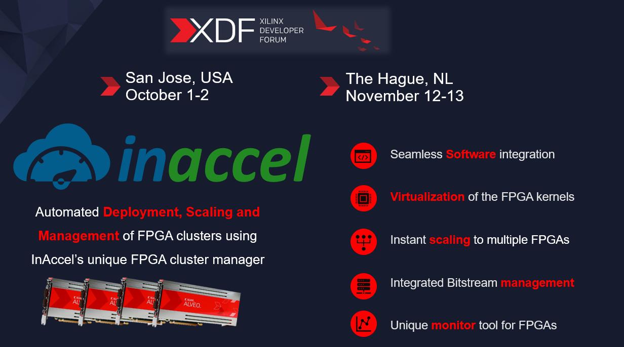 inaccel (@inaccel) / Twitter