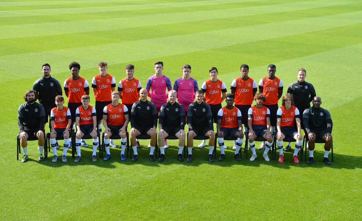 Gillingham FC news, score, transfers | Football Addict