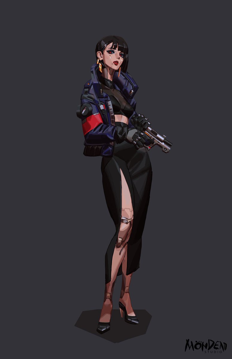 Tony Tseng (@TonyTse68941093) | Twitter