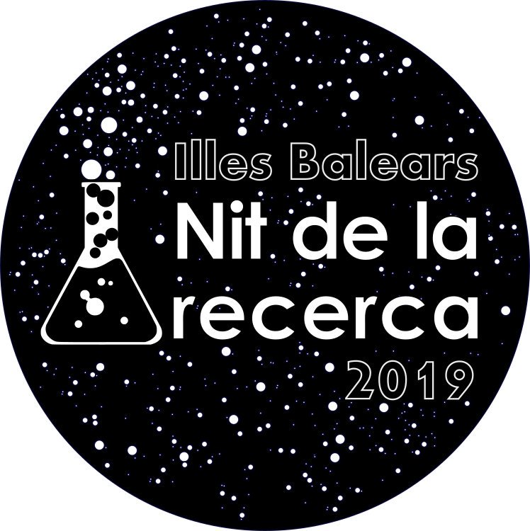 IMEDEA (UIB-CSIC) on Twitter: IMEDEA (UIB-CSIC) on Twitter: