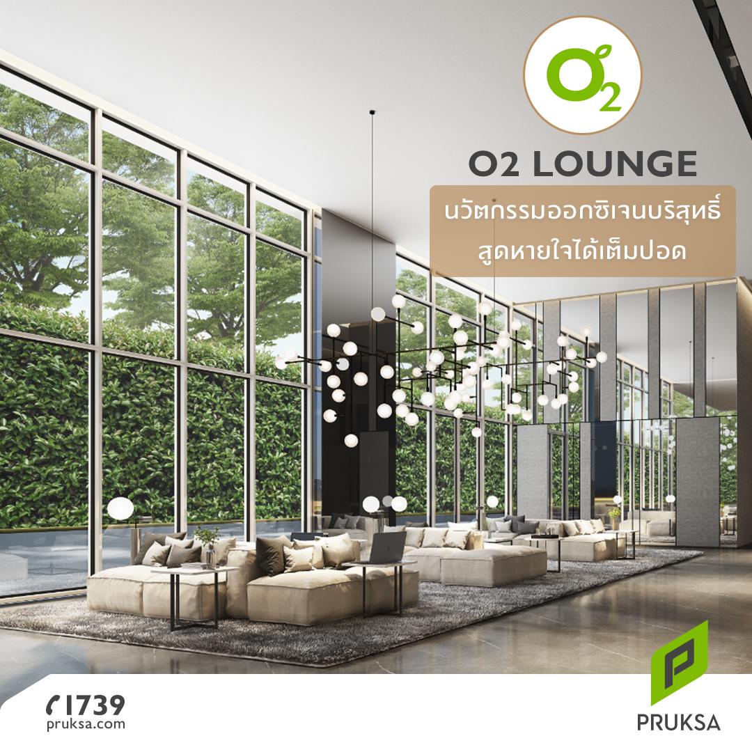 Patchara (@JoyPatchara) | Twitter