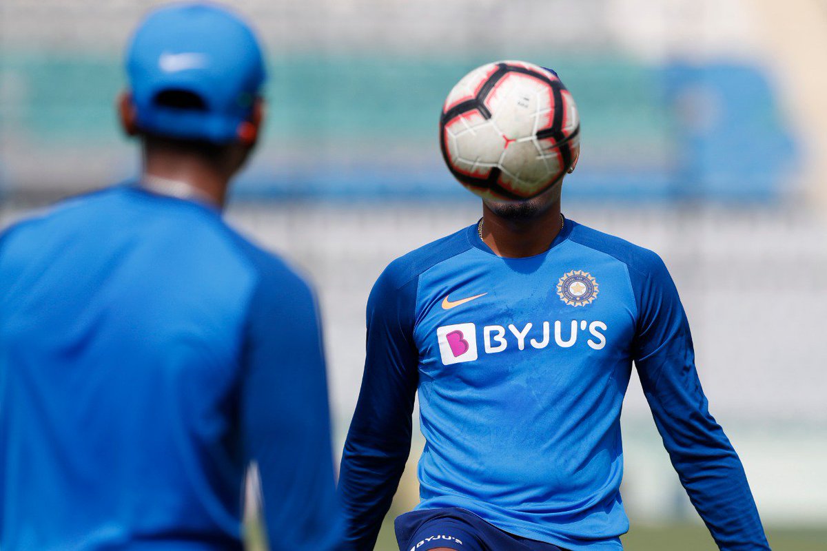 Tapan Kumar Mohanty (@ImTapu) | Twitter