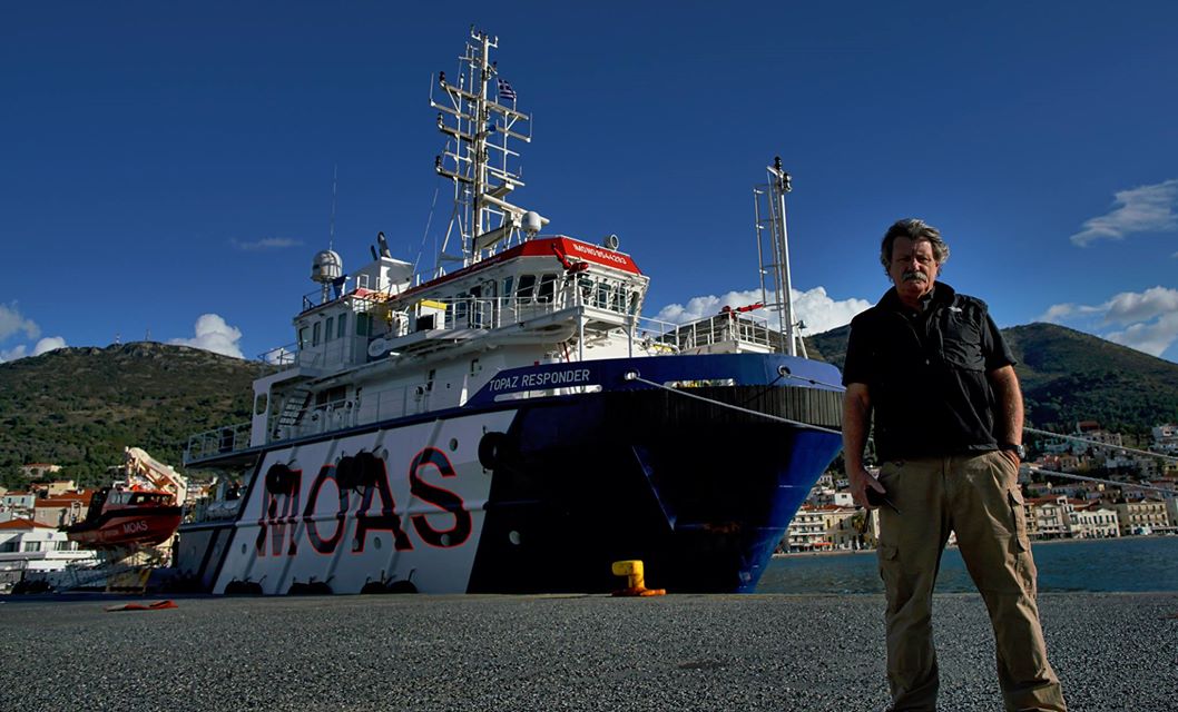 Thread by @RYP__: "This looks like a fun new toy. @RayDalio and son ...