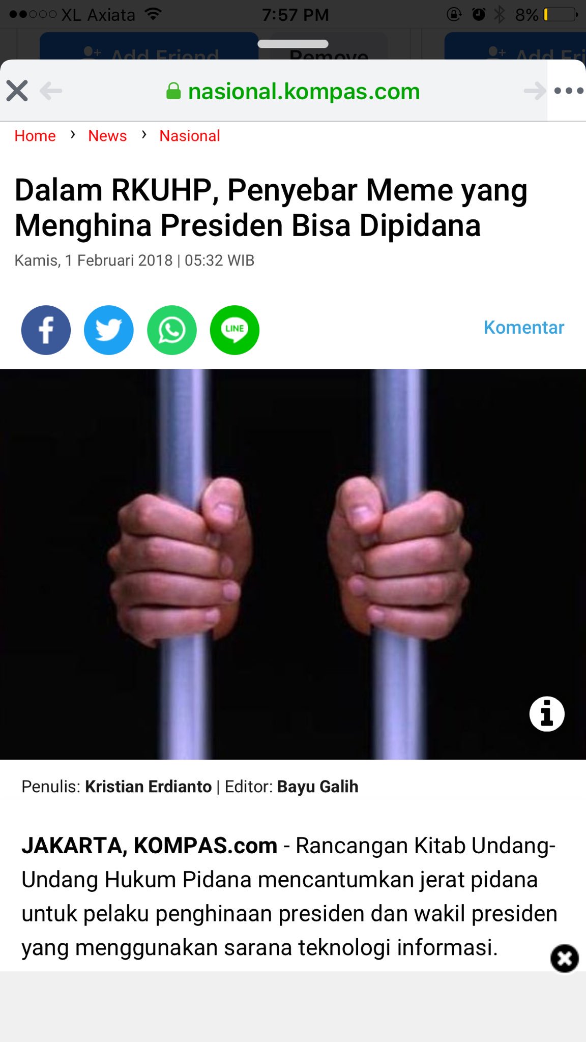 Memes Dibaca 410 Memes Ideas In 2025 | Memes, Funny Memes, Funny