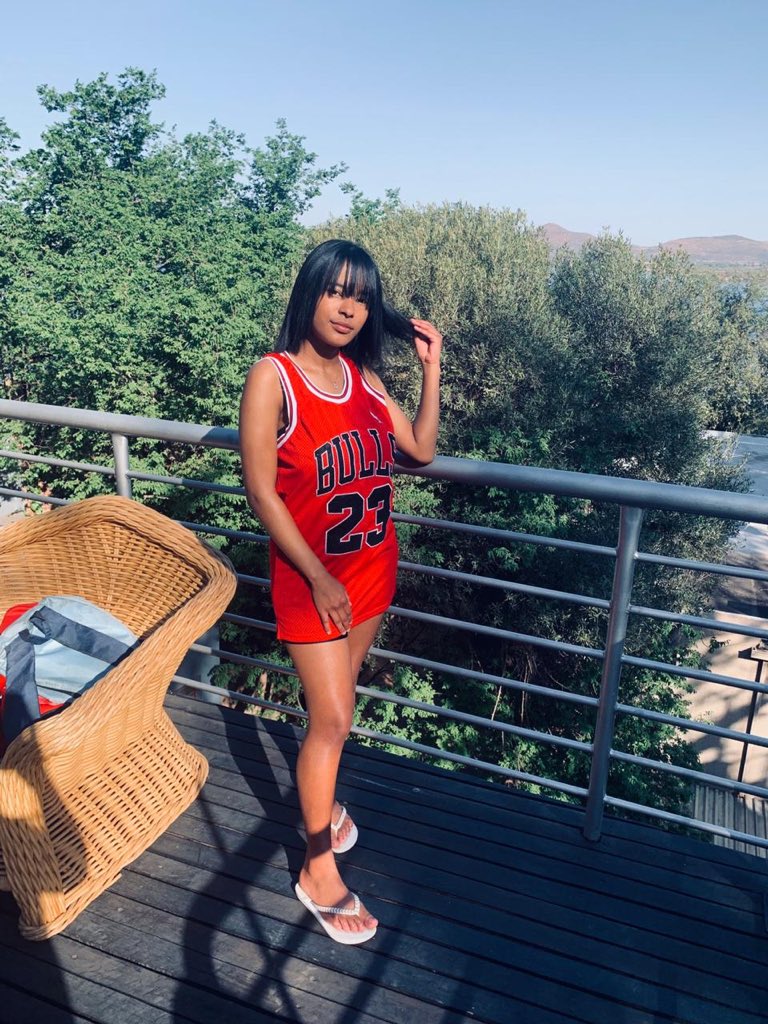 Keescha Kettledas (@KeeschaKettled1) | Twitter