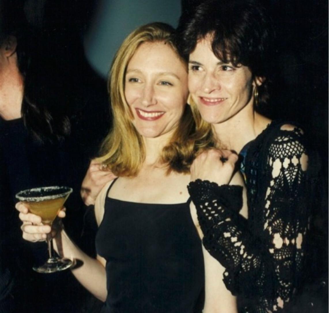 pati on Twitter: "https://t.co/HxMXBWjx2P" / Twitter