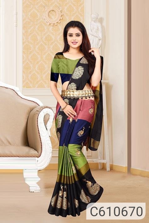 SaranRaj (@SaranRaj_1811) | Twitter